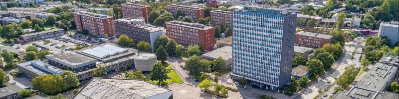 Tanishq Gupta – Student Assistant – IPN - Leibniz Institute for Science ... Tanishq Gupta – Student Assistant – IPN - Leibniz Institute for Science ...