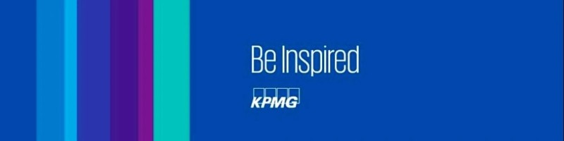 Divyansh Soni - Consultant - KPMG | LinkedIn Divyansh Soni - Consultant - KPMG | LinkedIn
