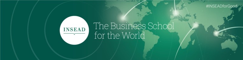 Nikhil Garg - Consultant, Data and AI - AlixPartners | LinkedIn Nikhil Garg - Consultant, Data and AI - AlixPartners | LinkedIn