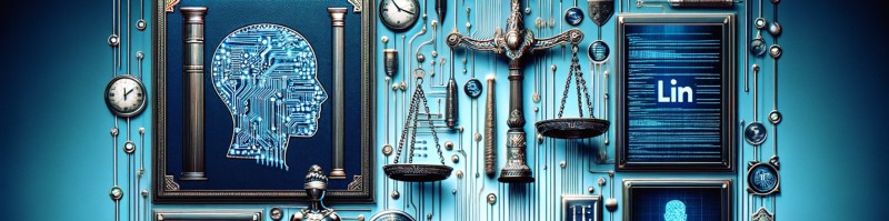 Barath Kumar - Principal Associate - MK Law Firm | LinkedIn Barath Kumar - Principal Associate - MK Law Firm | LinkedIn