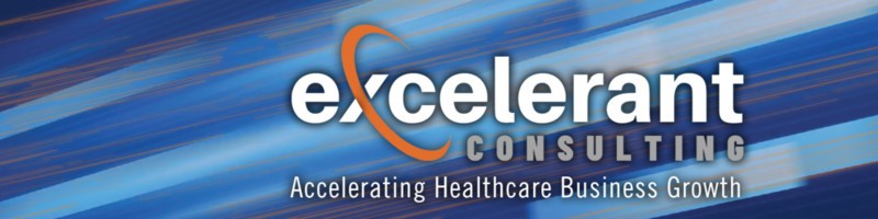 Rob Bahna - Excelerant Consulting, LLC | LinkedIn Rob Bahna - Excelerant Consulting, LLC | LinkedIn