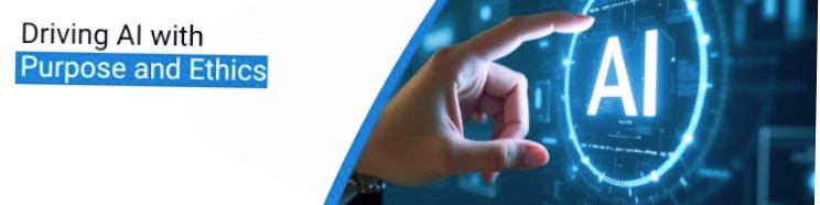 RAVI KUMAR on LinkedIn: #deepseek #deepseek #example #deepseek # ... RAVI KUMAR on LinkedIn: #deepseek #deepseek #example #deepseek # ...