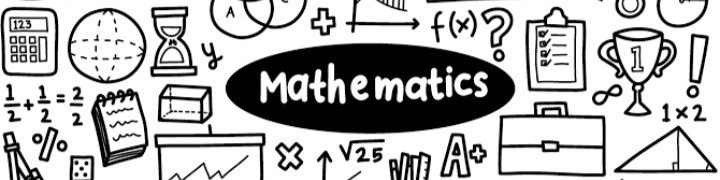 Lakshmi Madhu - Data Analyst - Techolas Technologies | LinkedIn Lakshmi Madhu - Data Analyst - Techolas Technologies | LinkedIn