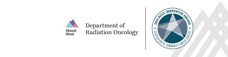 Kimberly Smith, MPA, FACHE - Mount Sinai Health System | LinkedIn Kimberly Smith, MPA, FACHE - Mount Sinai Health System | LinkedIn