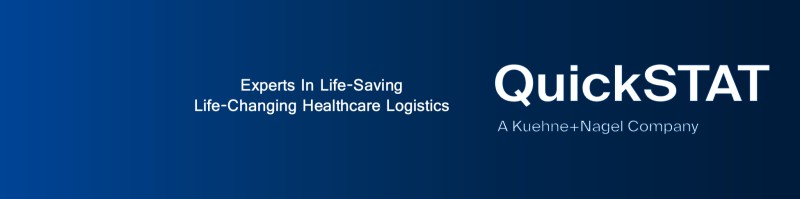 Shawn Pischke - QuickSTAT Global Life Science Logistics | LinkedIn Shawn Pischke - QuickSTAT Global Life Science Logistics | LinkedIn