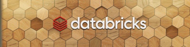Will Wang on LinkedIn: Deploy LLM Chatbots with RAG and Databricks AI ... Will Wang on LinkedIn: Deploy LLM Chatbots with RAG and Databricks AI ...