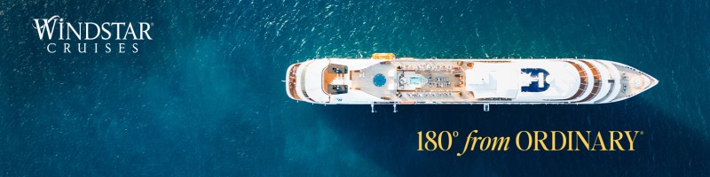 Joe Jiffo - Director of Sales - Windstar Cruises | LinkedIn Joe Jiffo - Director of Sales - Windstar Cruises | LinkedIn