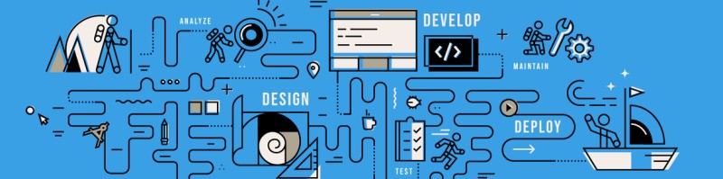 Vishnu Vardhan Reddy S - Full Stack Developer with 5+ Years of ... Vishnu Vardhan Reddy S - Full Stack Developer with 5+ Years of ...