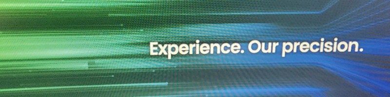 Dorothy Padgett-Martinez - Lead Consultant - Marken | LinkedIn Dorothy Padgett-Martinez - Lead Consultant - Marken | LinkedIn