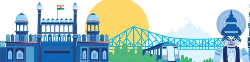 UTKARSH PANDEY - Software Engineer - TransFi | LinkedIn UTKARSH PANDEY - Software Engineer - TransFi | LinkedIn