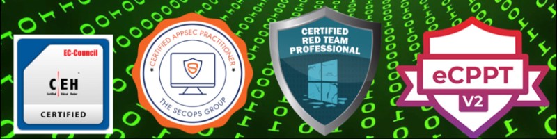 Pranav P Ramesh on LinkedIn: 🚨Hackers Exploiting Microsoft Teams⚠️ ... Pranav P Ramesh on LinkedIn: 🚨Hackers Exploiting Microsoft Teams⚠️ ...