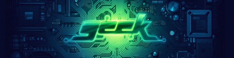 How I reverse a Linked List II | Sarvesh Patel posted on the topic ... How I reverse a Linked List II | Sarvesh Patel posted on the topic ...