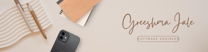 Greeshma R. - Actively Seeking Full-Time Roles | Java Full Stack ... Greeshma R. - Actively Seeking Full-Time Roles | Java Full Stack ...