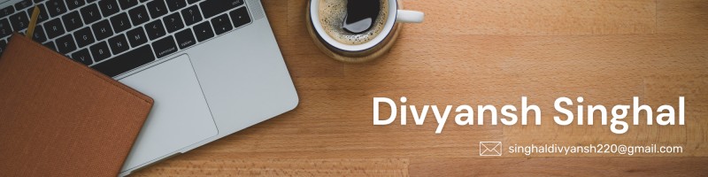 Divyansh Singhal - Noida, Uttar Pradesh, India | Professional Profile ... Divyansh Singhal - Noida, Uttar Pradesh, India | Professional Profile ...