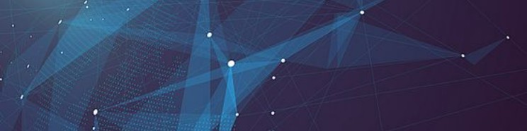 Ritwik Chandra - Member - RaSoR - Ramanujan Society of Research | LinkedIn Ritwik Chandra - Member - RaSoR - Ramanujan Society of Research | LinkedIn