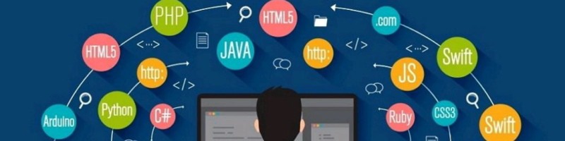 Utkarsh Pratap Singh - Student - Jaypee University of Engineering and ... Utkarsh Pratap Singh - Student - Jaypee University of Engineering and ...