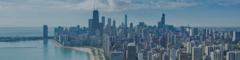 Elizabeth Keigher - Co-Chief Operating Officer - GEM Realty Capital ... Elizabeth Keigher - Co-Chief Operating Officer - GEM Realty Capital ...