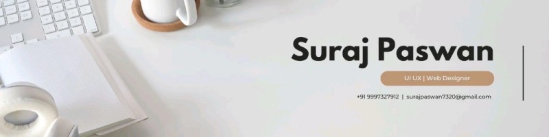 Suraj Paswan - Frontend Developer - SourceMash | LinkedIn Suraj Paswan - Frontend Developer - SourceMash | LinkedIn