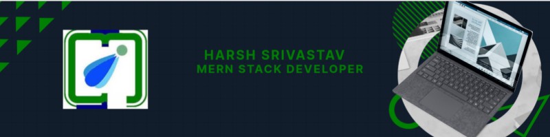 Harsh Srivastav - Lucknow, Uttar Pradesh, India | Professional Profile ... Harsh Srivastav - Lucknow, Uttar Pradesh, India | Professional Profile ...