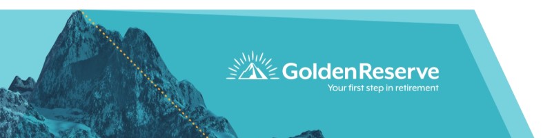 Tyler Strauer - Senior Retirement Planner - Golden Reserve | LinkedIn Tyler Strauer - Senior Retirement Planner - Golden Reserve | LinkedIn
