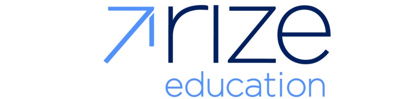 Jimmy Pawelski - Growth Marketing Lead - Rize Education | LinkedIn Jimmy Pawelski - Growth Marketing Lead - Rize Education | LinkedIn
