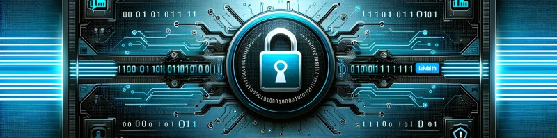 Dino Dunn on LinkedIn: Humble Tech Book Bundle: Hacking 2024 by No Starch Dino Dunn on LinkedIn: Humble Tech Book Bundle: Hacking 2024 by No Starch