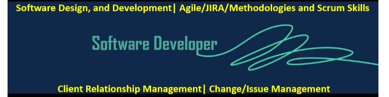 Deepika B - Software Engineer - Infor | LinkedIn Deepika B - Software Engineer - Infor | LinkedIn
