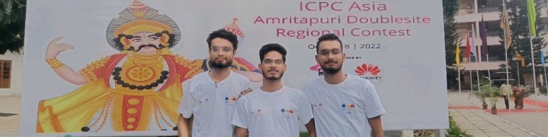 Bhaarat Kumar Khatri - System Engineer (Digital) - Tata Consultancy ... Bhaarat Kumar Khatri - System Engineer (Digital) - Tata Consultancy ...