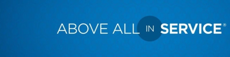 Mary Blair CIC, CPCU, API, AIS, AINS, AU, AIC - Brantwood, Wisconsin ... Mary Blair CIC, CPCU, API, AIS, AINS, AU, AIC - Brantwood, Wisconsin ...