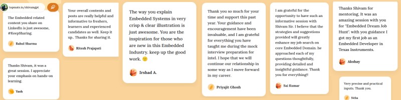 Shivam Gupta on LinkedIn: Pointers in C/C++ Embedded Systems Shivam Gupta on LinkedIn: Pointers in C/C++ Embedded Systems