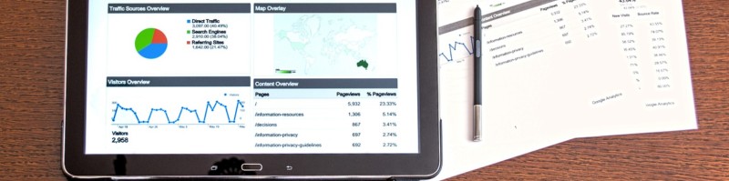 Sandeep Akula - Business Analyst - Tata Consultancy Services | LinkedIn Sandeep Akula - Business Analyst - Tata Consultancy Services | LinkedIn