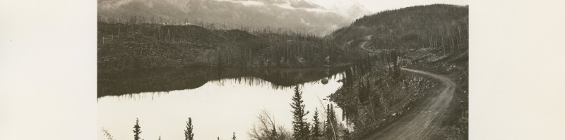 Erik Hilsinger - Alaska Department of Transportation & Public ... Erik Hilsinger - Alaska Department of Transportation & Public ...