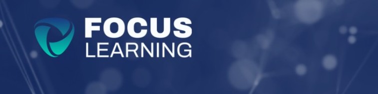 Fletcher Kern on LinkedIn: Monitoring at Scale, Vol. 6: Reducing Apache ... Fletcher Kern on LinkedIn: Monitoring at Scale, Vol. 6: Reducing Apache ...