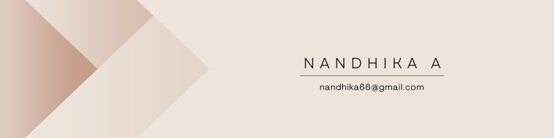Nandhika A on LinkedIn: #100daysofleetcode #leetcode #trappingrainwater ... Nandhika A on LinkedIn: #100daysofleetcode #leetcode #trappingrainwater ...