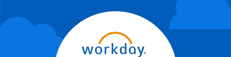 Gnanendra Reddy G - Human Resources Information System Analyst ... Gnanendra Reddy G - Human Resources Information System Analyst ...