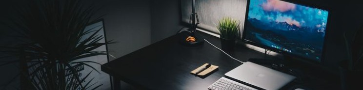 Aman Narwariya - Website Developer - Business Junction india | LinkedIn Aman Narwariya - Website Developer - Business Junction india | LinkedIn