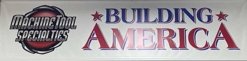 Aaron Daugherty, CMTSE - Machine Tool Specialties | LinkedIn Aaron Daugherty, CMTSE - Machine Tool Specialties | LinkedIn