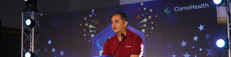Yadvinder Singh Jaspal on LinkedIn: Delighted to share the inauguration ... Yadvinder Singh Jaspal on LinkedIn: Delighted to share the inauguration ...