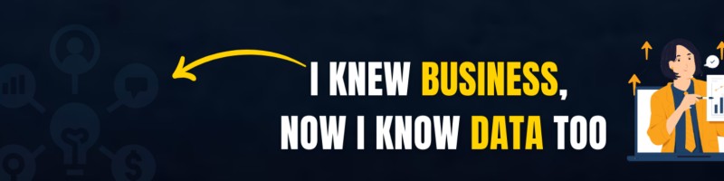 Pavan Kalyan Ch - Seeking Internships And Full-Time Jobs | Data Analyst ... Pavan Kalyan Ch - Seeking Internships And Full-Time Jobs | Data Analyst ...