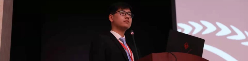 Yiqun Zhao - PhD student @UT-Austin | Economics | Environmental Science ... Yiqun Zhao - PhD student @UT-Austin | Economics | Environmental Science ...