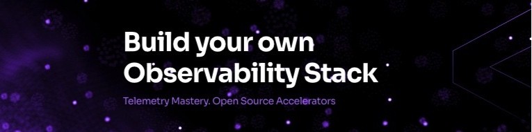#openllmetry #ai #llm #observability #opentelemetry #machinelearning ... #openllmetry #ai #llm #observability #opentelemetry #machinelearning ...