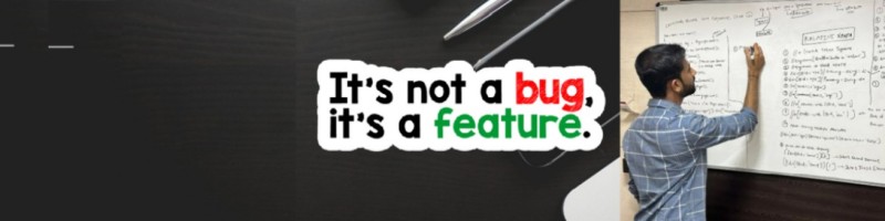 Sumit Goyal - Test Specialist - Fujitsu | LinkedIn Sumit Goyal - Test Specialist - Fujitsu | LinkedIn