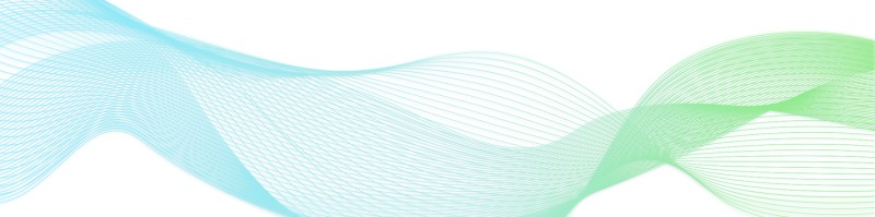 Why Streaming SQL? The Semantics and Challenges of Applying SQL to ... Why Streaming SQL? The Semantics and Challenges of Applying SQL to ...