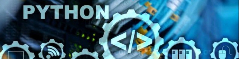 Sai koushik konitham - Actively looking for Python Full Stack Developer ... Sai koushik konitham - Actively looking for Python Full Stack Developer ...
