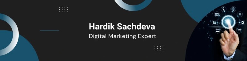 Hardik Sachdeva - Delhi, India | Professional Profile | LinkedIn Hardik Sachdeva - Delhi, India | Professional Profile | LinkedIn