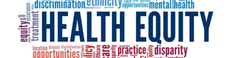 Dr. Steven L. Pippins, Ph.D., MPhil, MHA, RRT on LinkedIn: Respiratory ... Dr. Steven L. Pippins, Ph.D., MPhil, MHA, RRT on LinkedIn: Respiratory ...