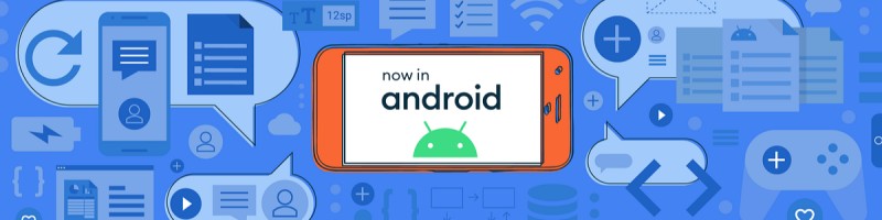 Aadit Sharma - Learning the Ropes | App Developer | C/C++ | Java ... Aadit Sharma - Learning the Ropes | App Developer | C/C++ | Java ...