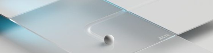 NIVETHAA MURUGESAN - 3D Artist - Mako IT Lab | LinkedIn NIVETHAA MURUGESAN - 3D Artist - Mako IT Lab | LinkedIn