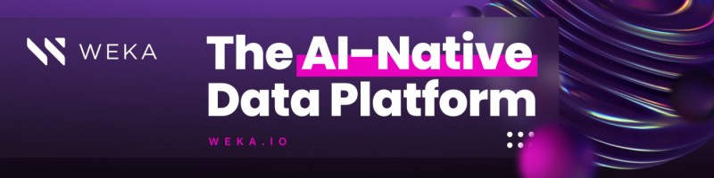 Val Bercovici on LinkedIn: DeepSeek, China, OpenAI, NVIDIA, xAI, TSMC ... Val Bercovici on LinkedIn: DeepSeek, China, OpenAI, NVIDIA, xAI, TSMC ...