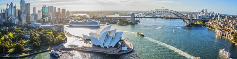 Saroj Dahal - Chatswood West, New South Wales, Australia | Professional ... Saroj Dahal - Chatswood West, New South Wales, Australia | Professional ...